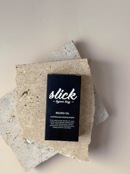 Craft & Crunch Box – Unbox Me