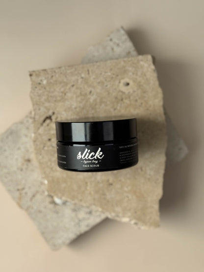 Craft & Crunch Box – Unbox Me