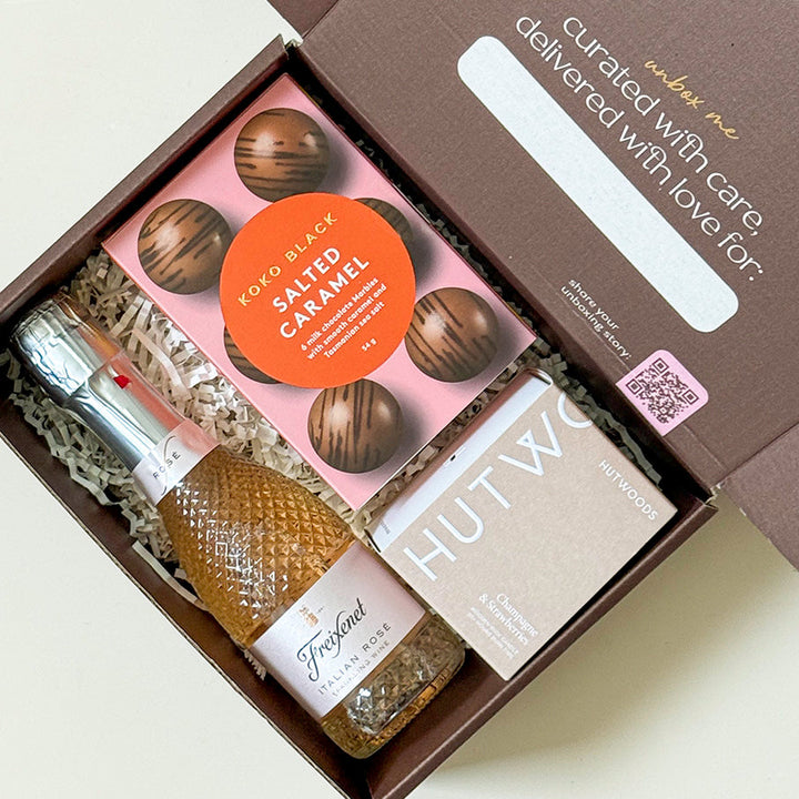Gift Delivery Port Macquarie | Gift Boxes & Hampers Australia-Wide ...