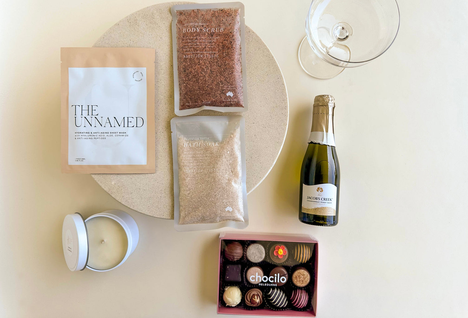 Unbox Me | Gift Box Delivery | Gift Hamper Delivery | Australia Wide