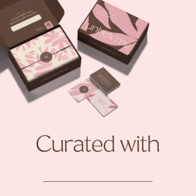 Gift Delivery Port Macquarie | Gift Boxes & Hampers Australia-Wide ...