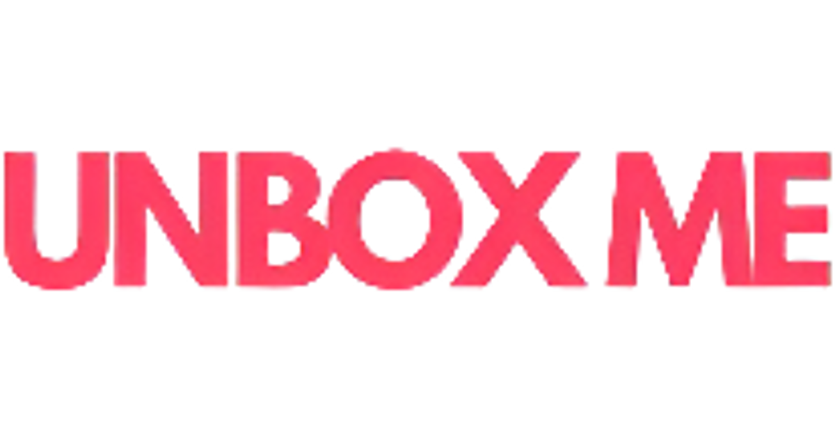 Unbox Me | Gift Boxes & Gift Hampers | Delivered Australia Wide